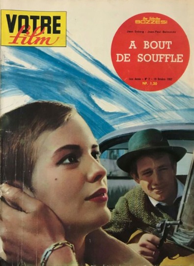 Votre Film - comédies dramatiques mais aussi aventures